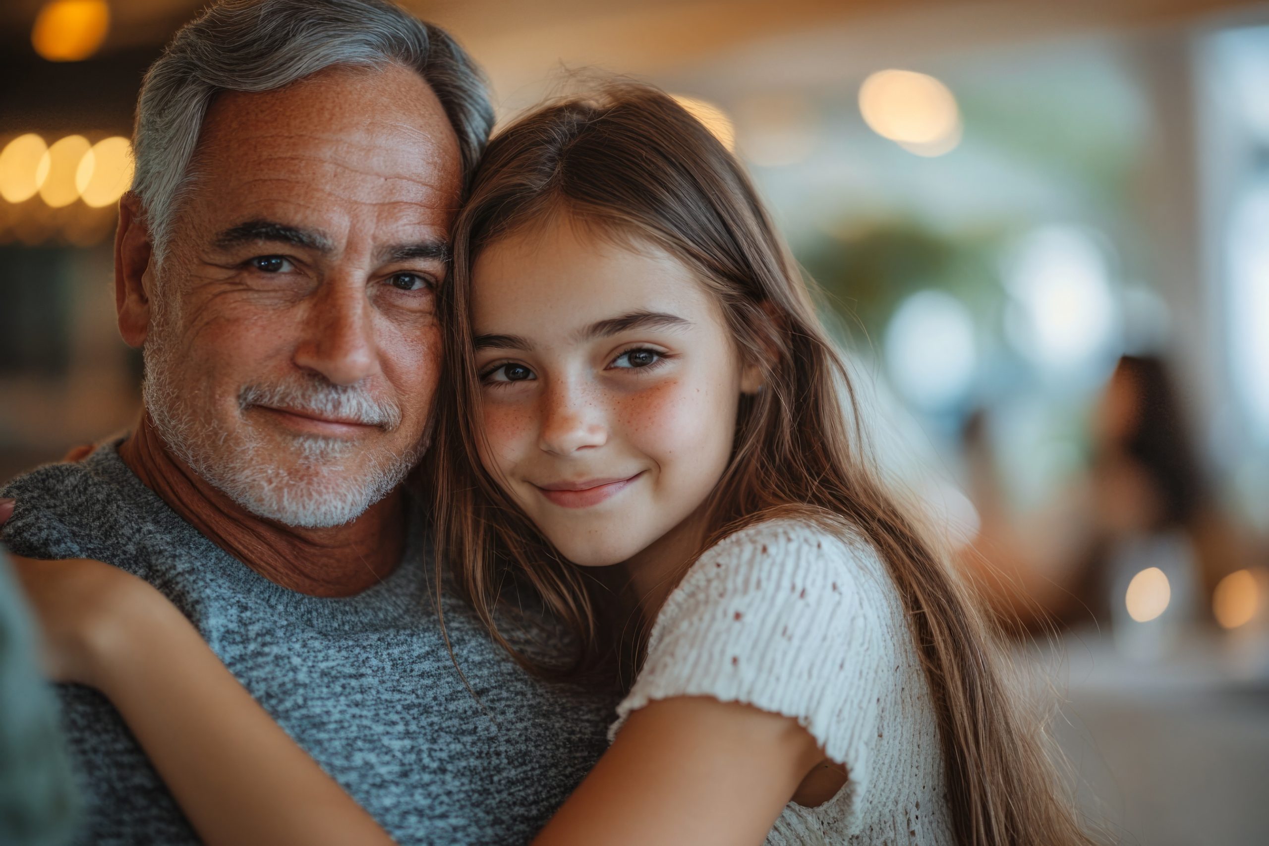 Conditional Love Parenting: Long-Term Effects on Teens