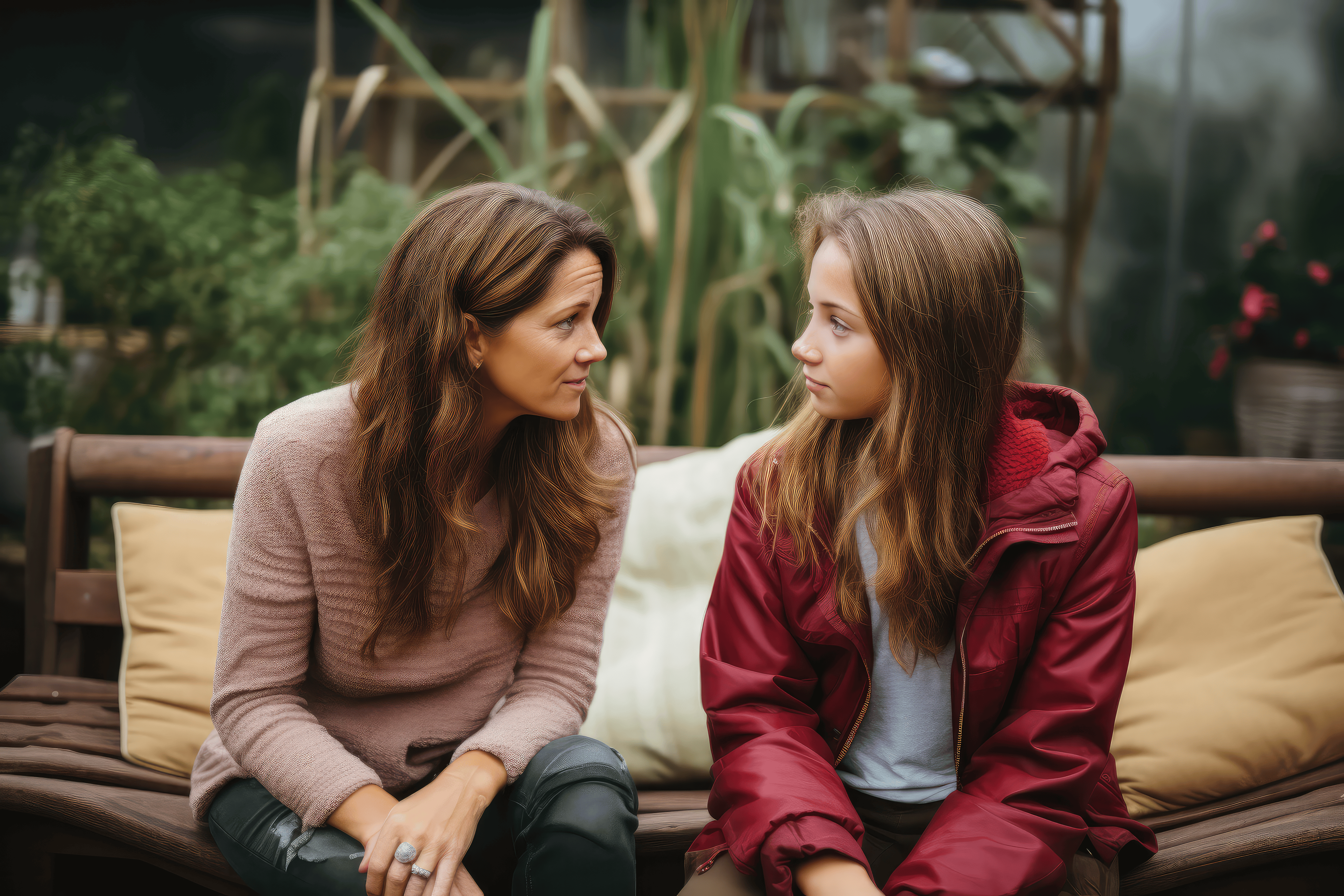 Strict Parenting: How Being a Strict Parent Affects Your Child